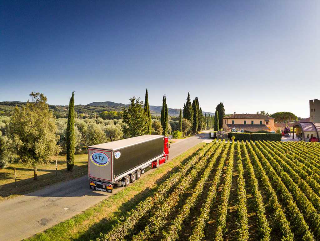 La sostenibilità fa proseliti: otto nuovi soci in tre mesi per il FLC ...