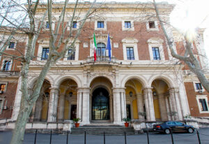 Unatras sollecita il Governo per il riavvio del Tavolo autotrasporto ...