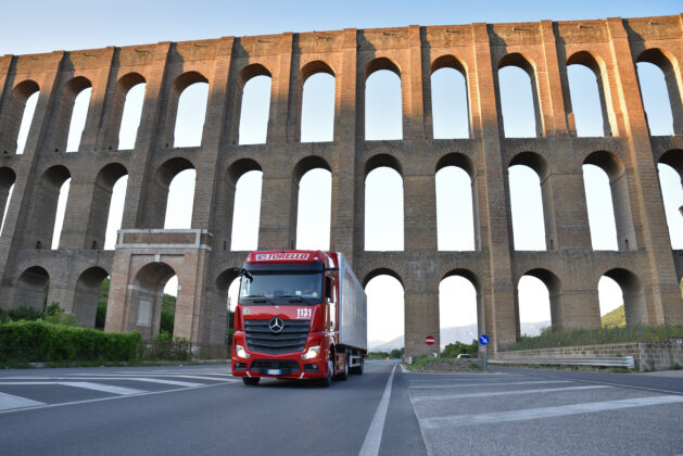 I 50 anni di Torello: una storia di imprenditoria familiare per il ...