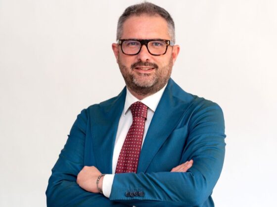 L'attesa è finita: ogni porto ora ha un presidente! | Uomini e Trasporti