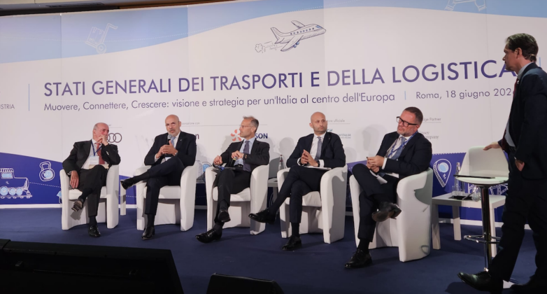 Italia, Paese della gomma: cinque numeri che spiegano la nostra ...